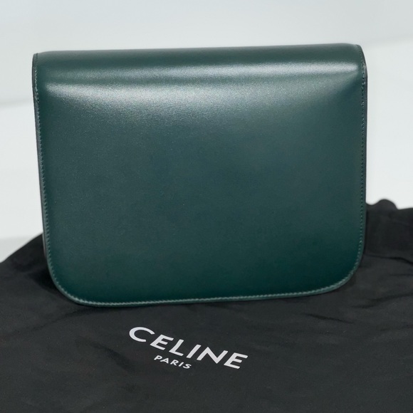 Celine | Bags | Authentic Brand New Celine Box | Poshmark
